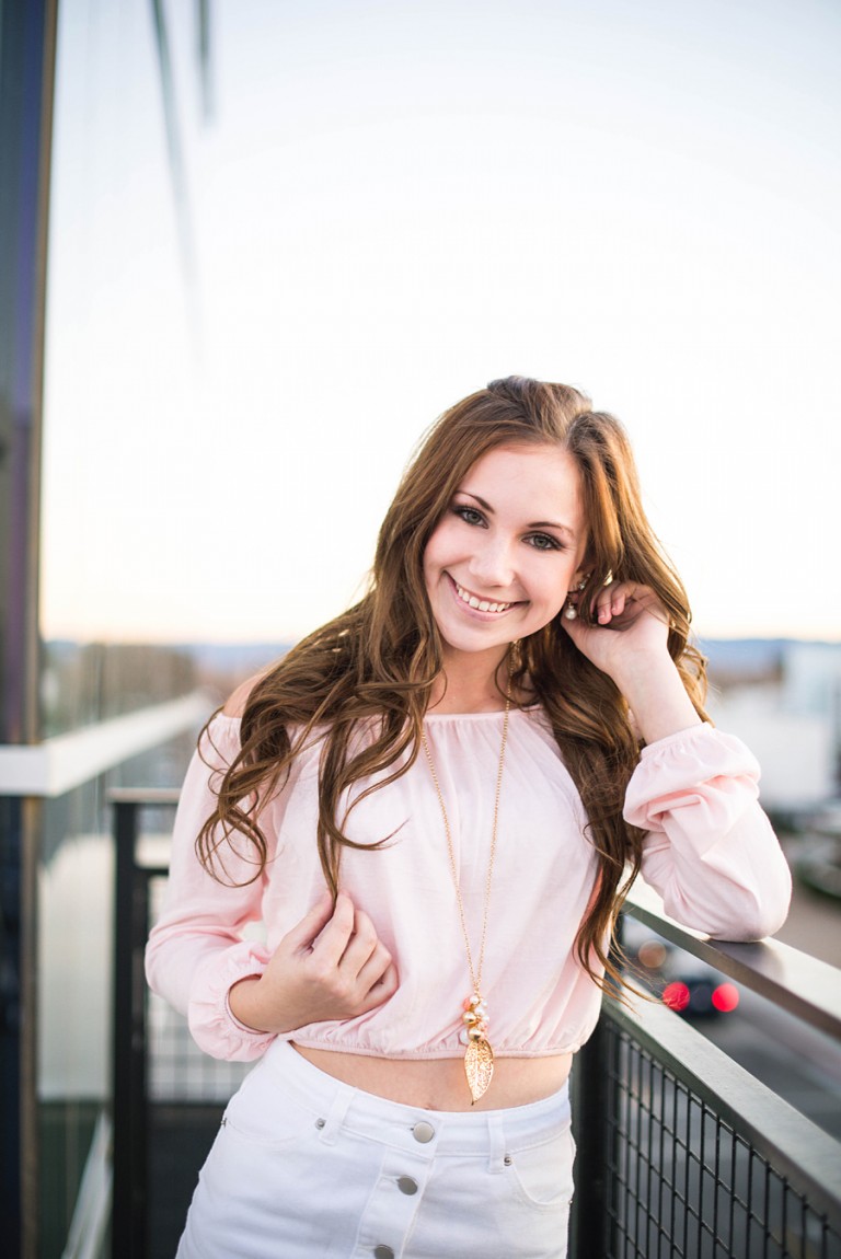 117 | Brooke Shalae Photography